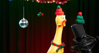 Beter sorteren | Beter sorteren