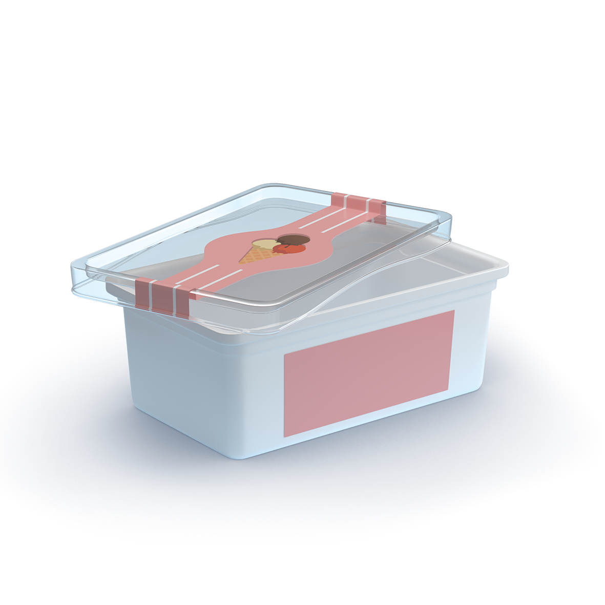 Zomers afval sorteren: wat mag in de PMD-zak? Betersorteren.be